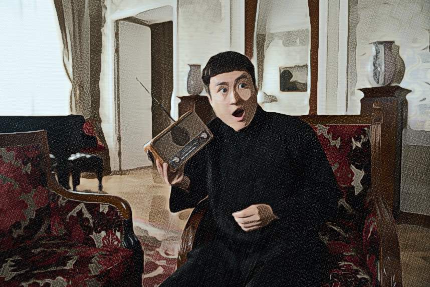 Bone conduction: why your own voice sounds different to you | pedantus.com